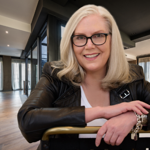 DC’S NEW RENTAL LEGISLATION | ISAACS