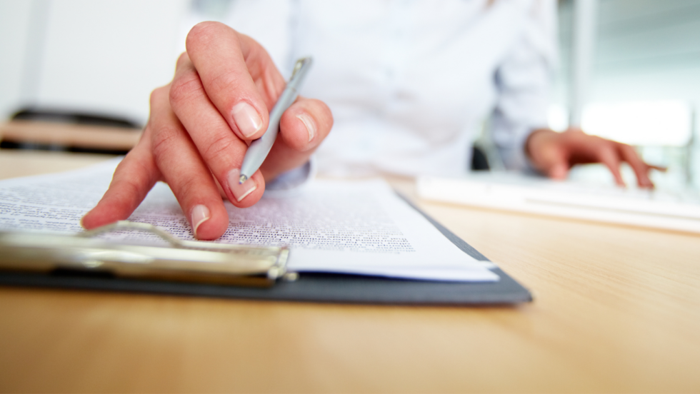 NVAR RELEASES NEW FORMS | ISAACS