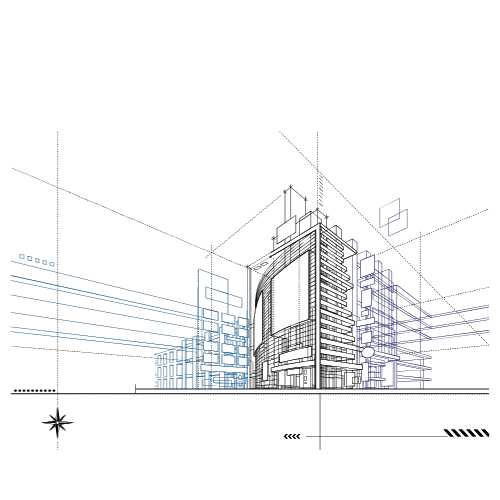 DC LOT BUILDING RESTRICTIONS | ISAACS