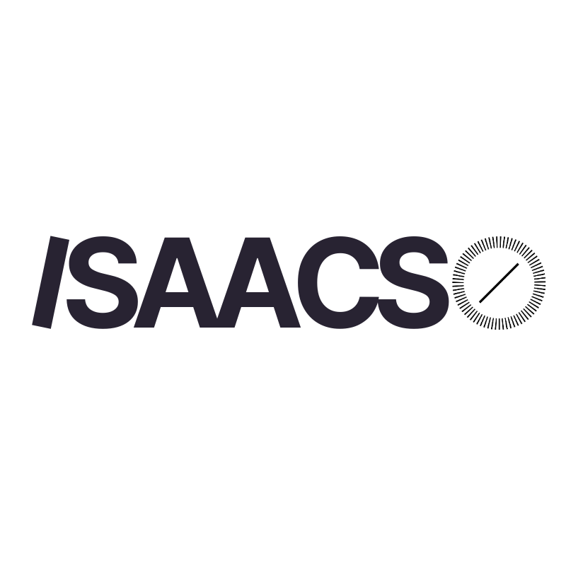 “GOLDEN” OR “GILDED” AND WHAT’S THE DIFFERENCE?