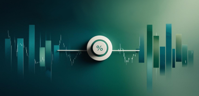 RETHINKING THE NEUTRAL RATE | Real Estate In The District of Columbia